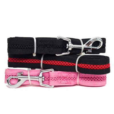 Pets | Jan de Luz Linens