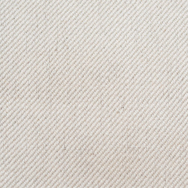 Jan de Luz Tablecloth Series | Jan de Luz Linens