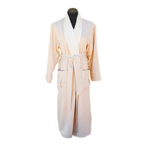 Microfiber Robe Series | Jan de Luz Linens
