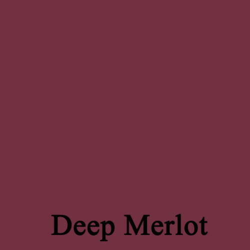 Deep Merlot - herringbone throw series swatch - Jan de Luz Linens - Jan ...